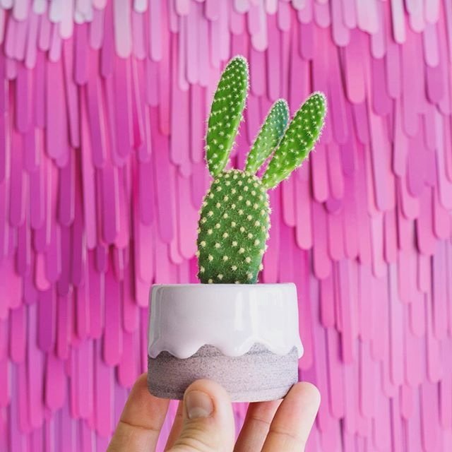 Brian Giniewski Ceramics. Delightful Drippy Pots from Philly! - New ...