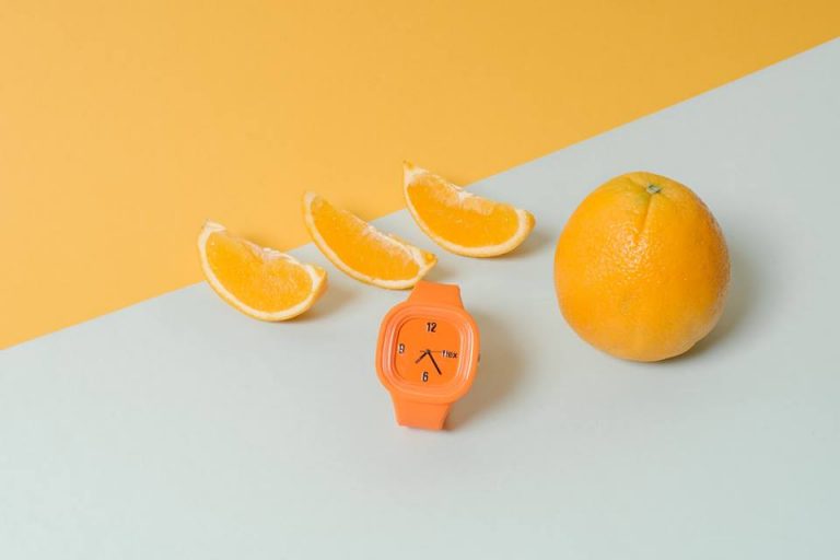 Making An Impact With Flex Watches! - New Labels Only