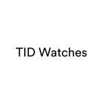 TID Watches. Fall In Love With Watches Again! - New Labels Only
