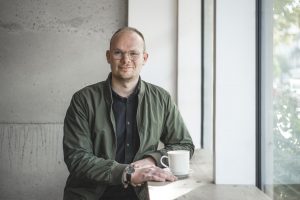 New Labels Only - Making New Labels Known!