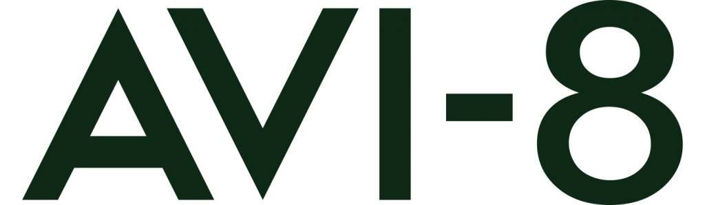 AVI-8 P-51 Mustang Review - New Labels Only