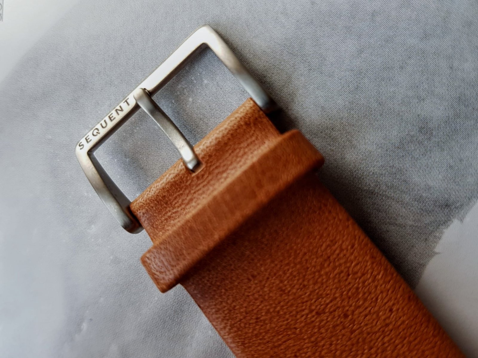 Sequent Watch SuperCharger Review - New Labels Only
