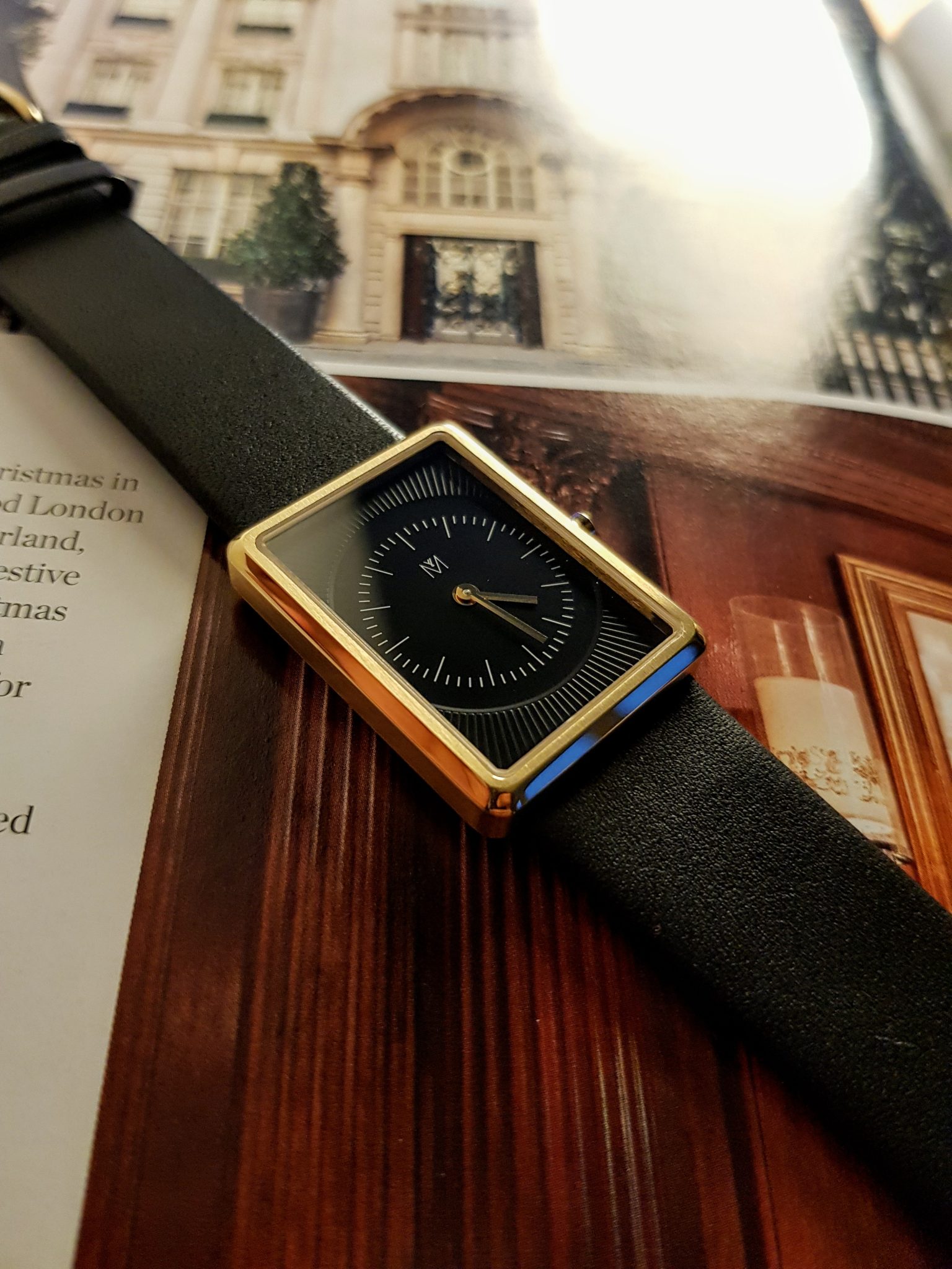 New Labels Only - Making New Labels Known!